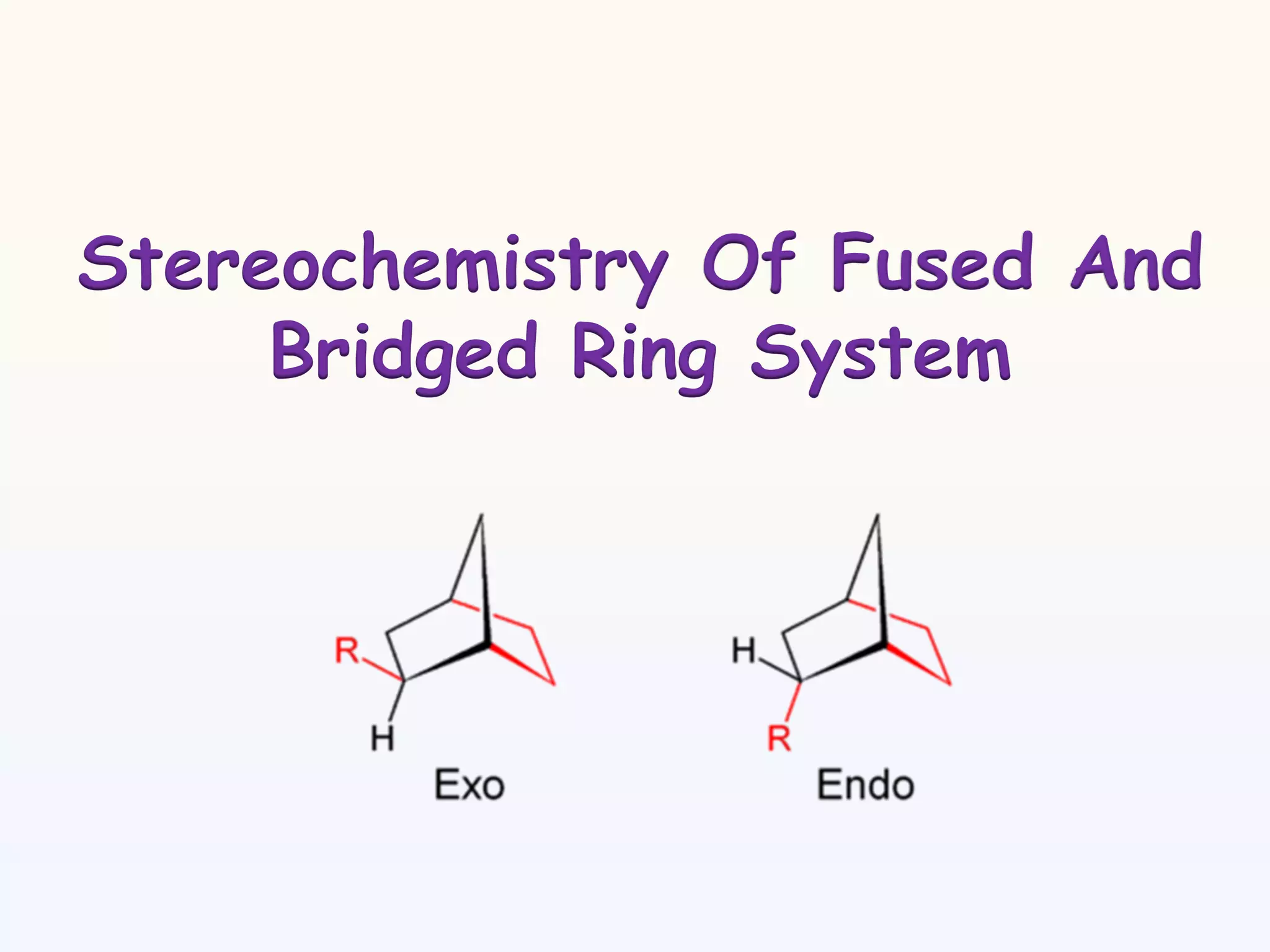 Chapter 6 - Stereochemistry of Fused and Bridged Ring System.pdf