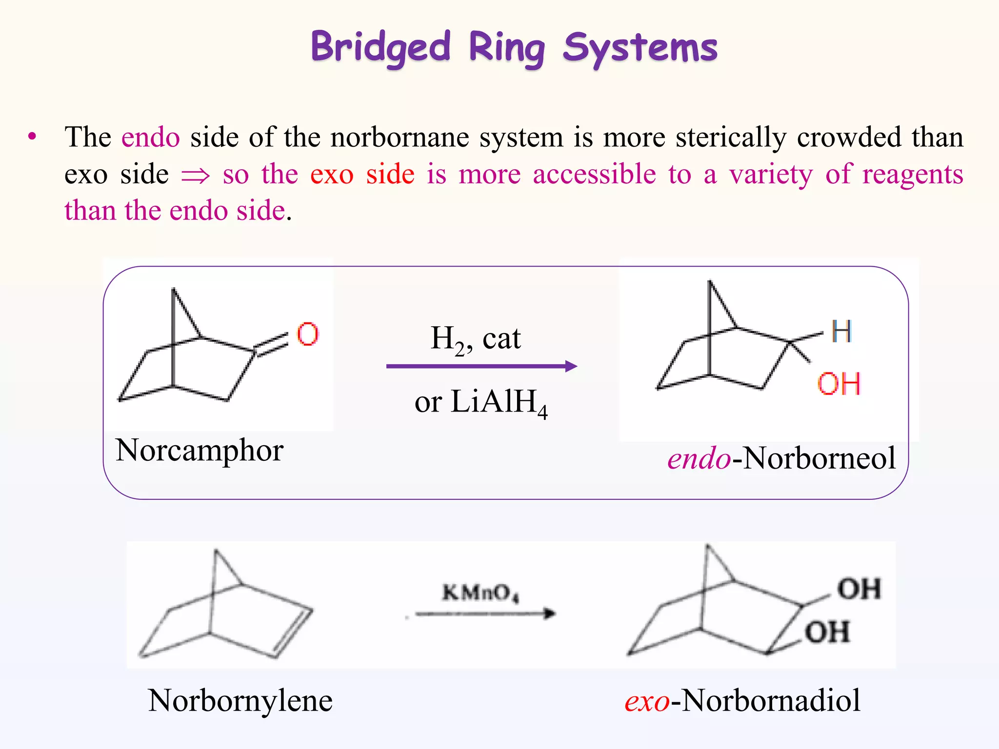 Chapter 6 - Stereochemistry of Fused and Bridged Ring System.pdf