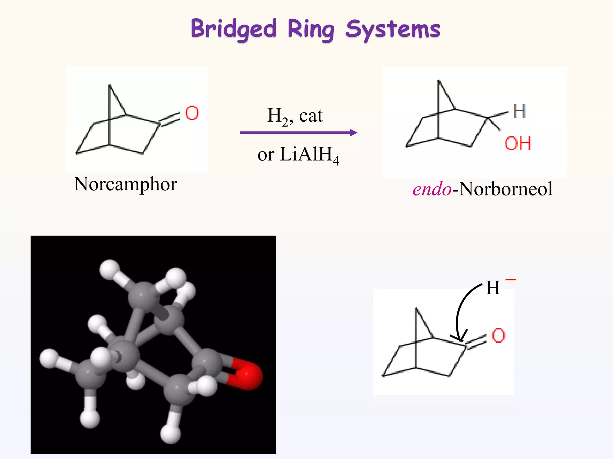 Chapter 6 - Stereochemistry of Fused and Bridged Ring System.pdf