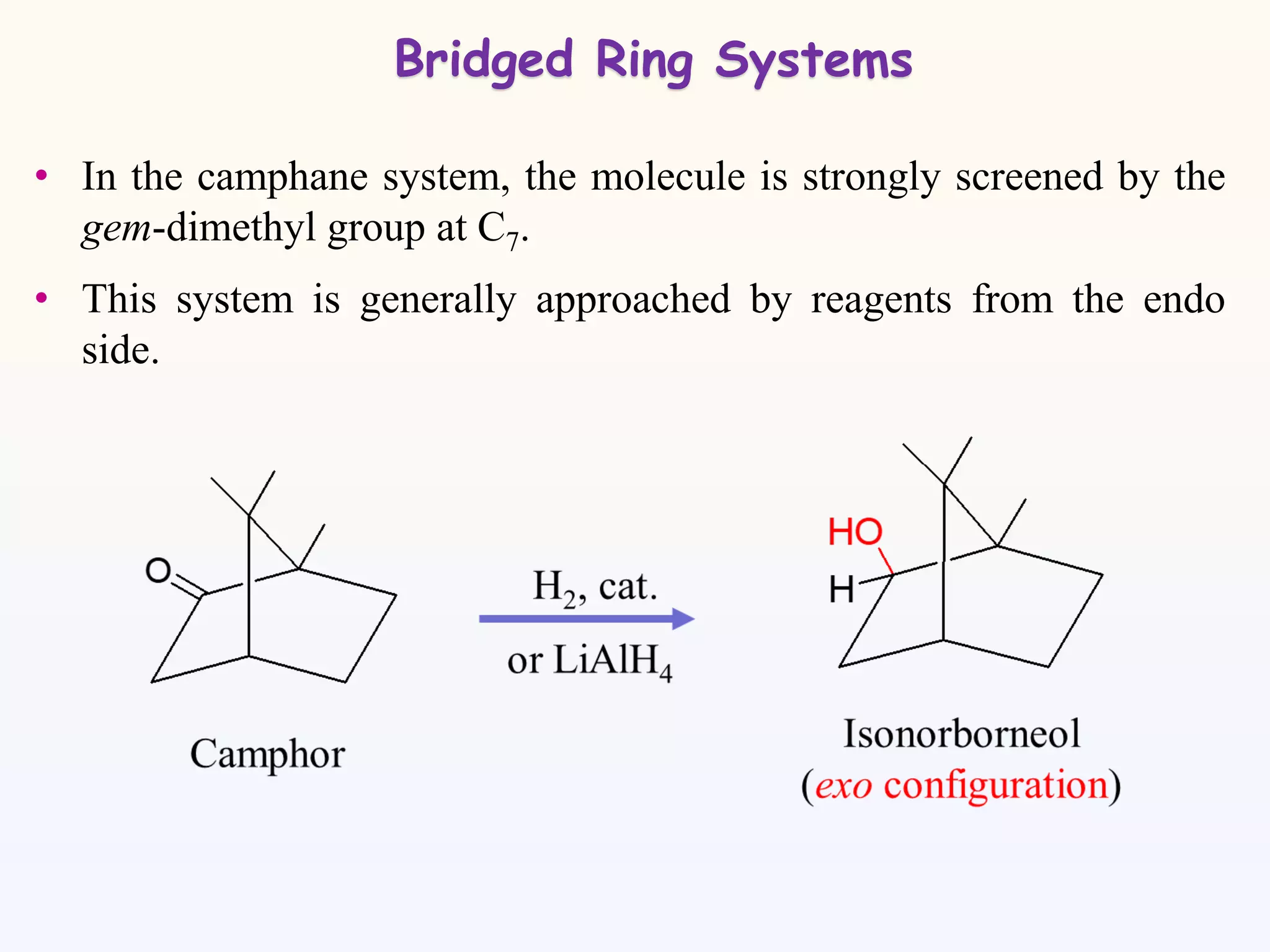 Chapter 6 - Stereochemistry of Fused and Bridged Ring System.pdf