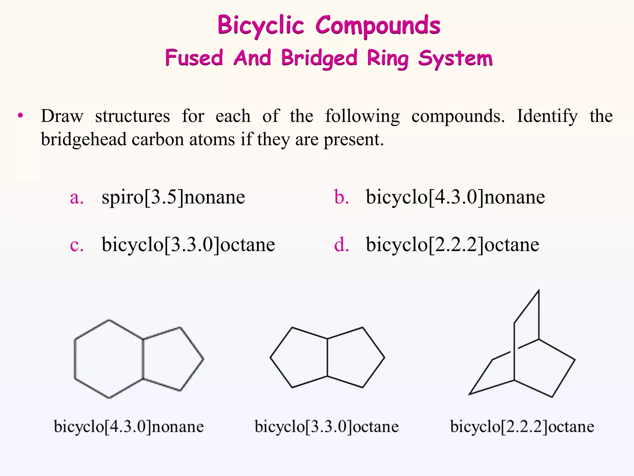 Chapter 6 - Stereochemistry of Fused and Bridged Ring System.pdf
