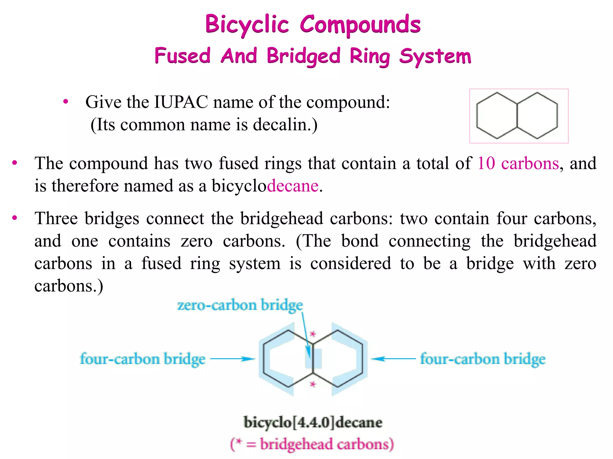 Chapter 6 - Stereochemistry of Fused and Bridged Ring System.pdf