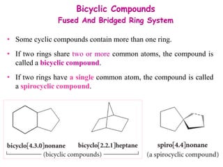 Chapter 6 - Stereochemistry of Fused and Bridged Ring System.pdf
