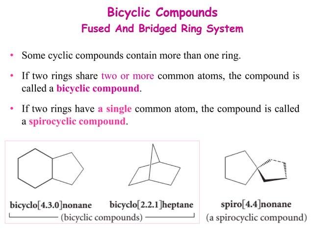 Chapter 6 - Stereochemistry of Fused and Bridged Ring System.pdf