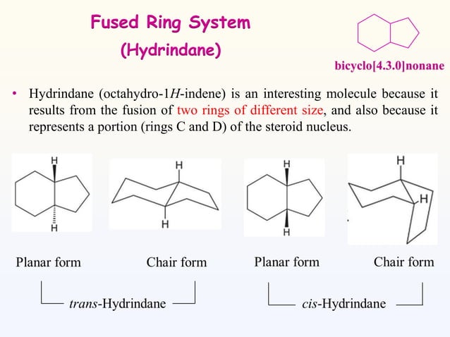 Chapter 6 - Stereochemistry of Fused and Bridged Ring System.pdf