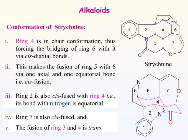 Chapter 6 - Stereochemistry of Fused and Bridged Ring System.pdf
