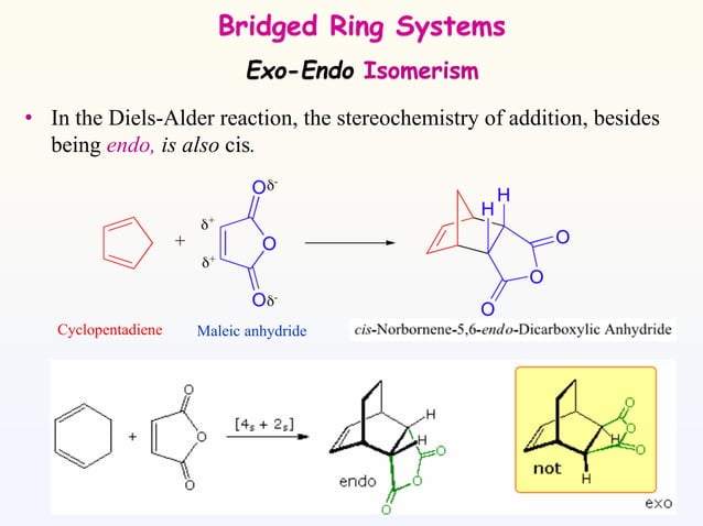 Chapter 6 - Stereochemistry of Fused and Bridged Ring System.pdf