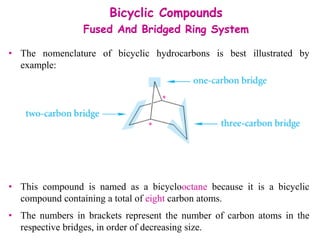 Chapter 6 - Stereochemistry of Fused and Bridged Ring System.pdf