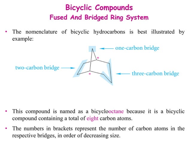 Chapter 6 - Stereochemistry of Fused and Bridged Ring System.pdf