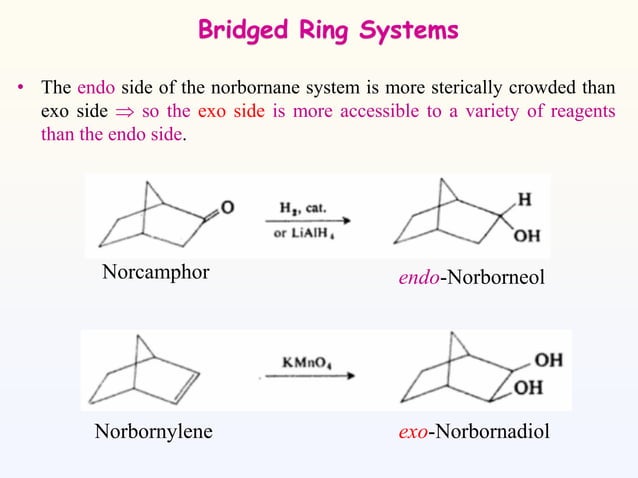 Chapter 6 - Stereochemistry of Fused and Bridged Ring System.pdf