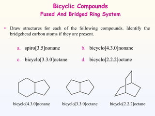 Chapter 6 - Stereochemistry of Fused and Bridged Ring System.pdf