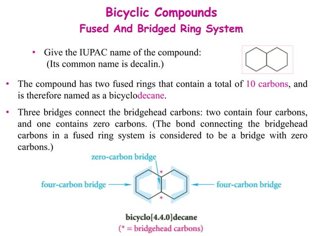 Chapter 6 - Stereochemistry of Fused and Bridged Ring System.pdf