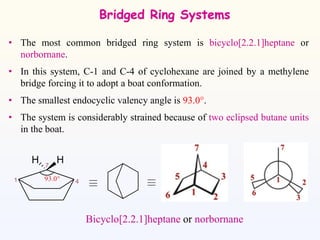 Chapter 6 - Stereochemistry of Fused and Bridged Ring System.pdf