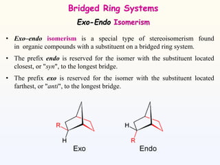 Chapter 6 - Stereochemistry of Fused and Bridged Ring System.pdf