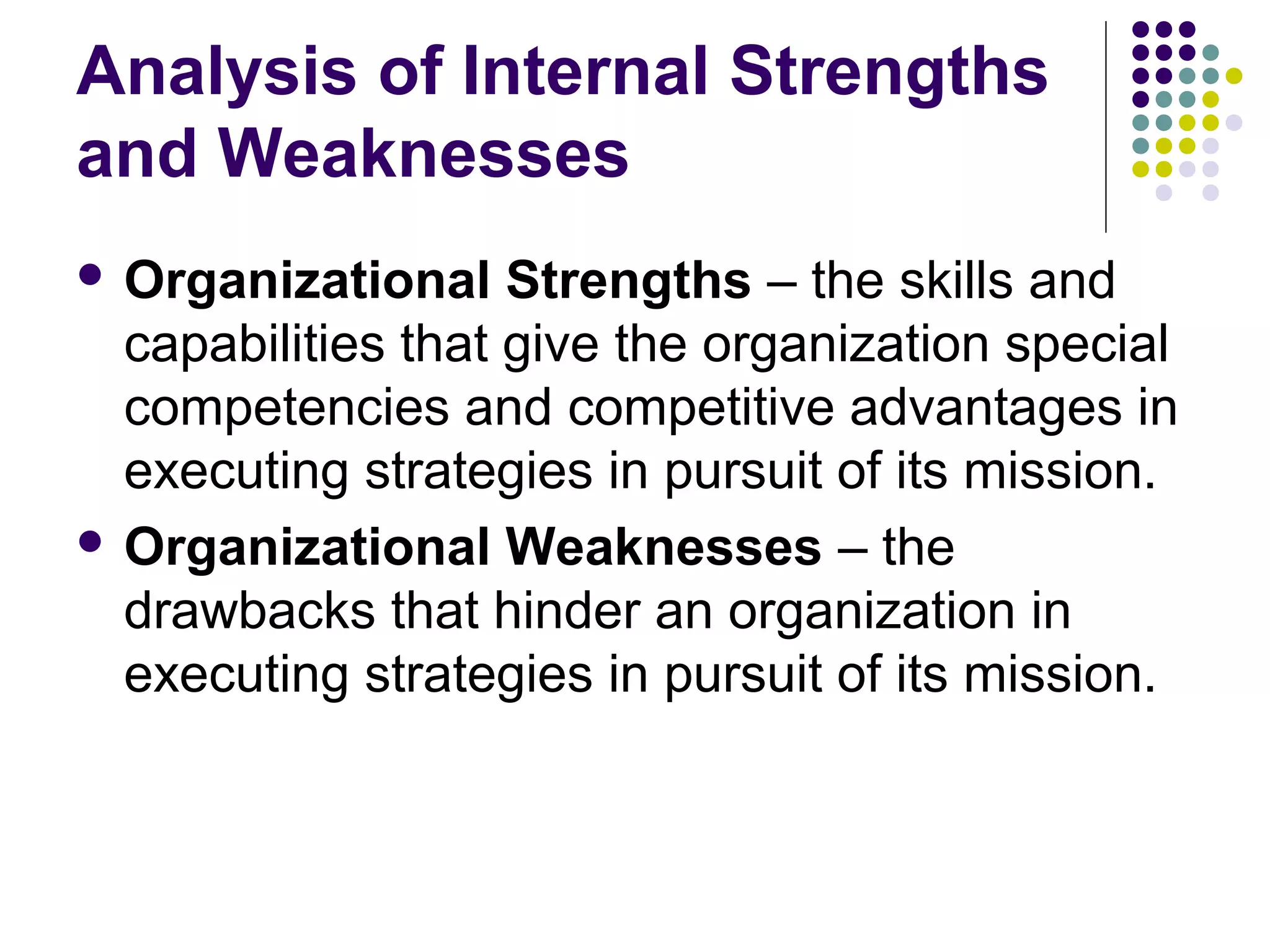 Chapter 6 -_strategic_management | PPT