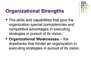 Chapter 6 -_strategic_management | PPT