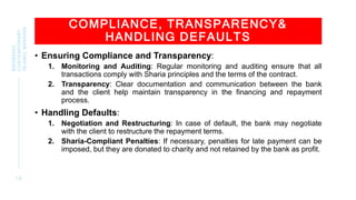 CHAPTER 6 - Structuring Islamic Financing.pptx
