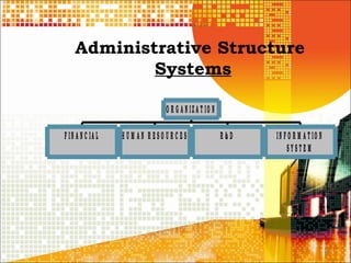 Chapter 6 subject classification operation | PPT