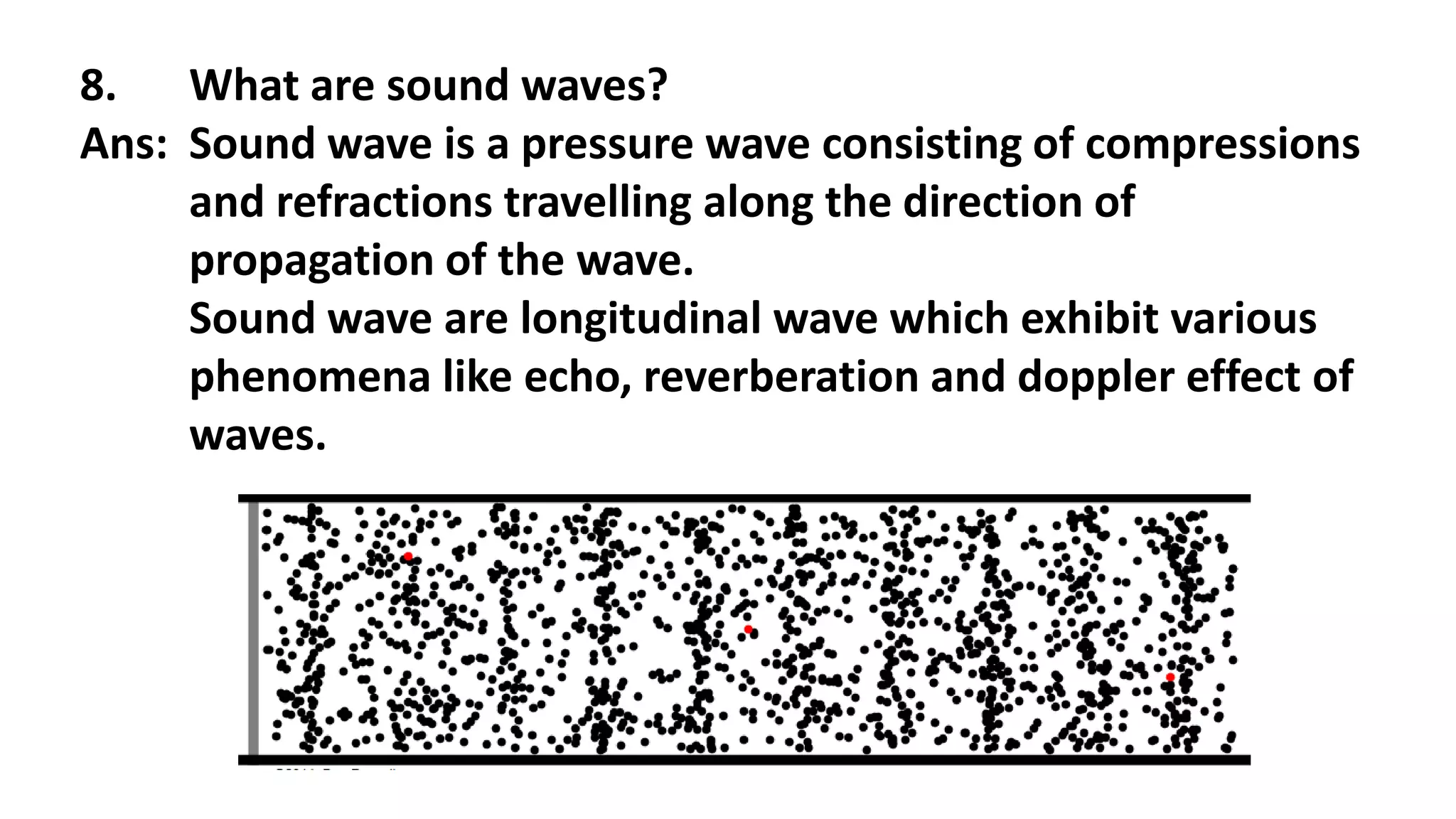 Chapter 6 - Superposition of waves.pptx