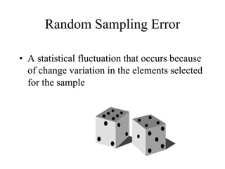 Chapter 6 - Survey in Marketing Research.ppt
