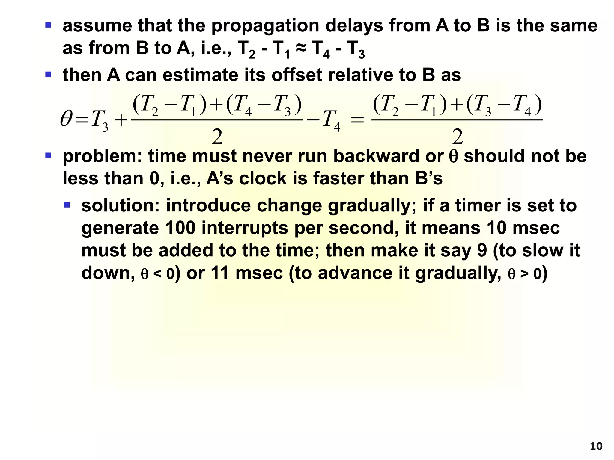 Chapter 6-Synchronozation2.ppt