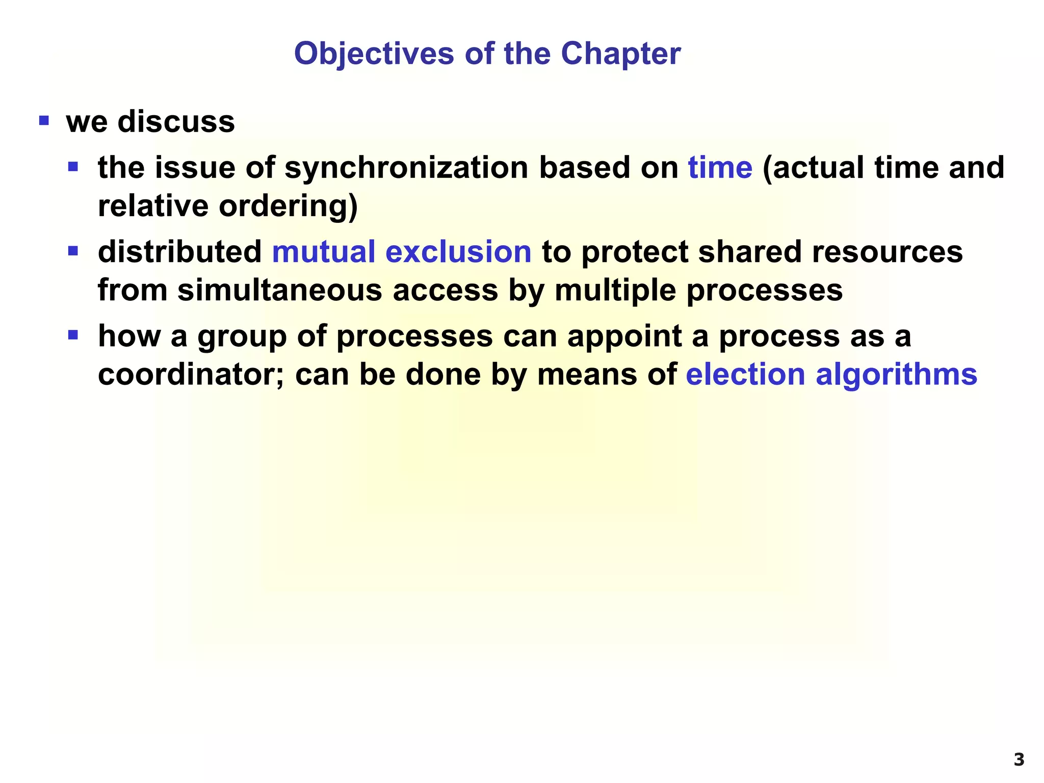 Chapter 6-Synchronozation2.ppt