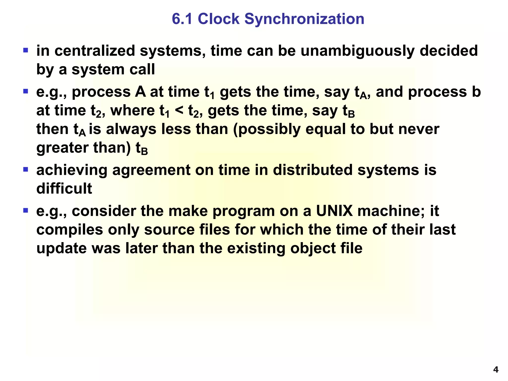 Chapter 6-Synchronozation2.ppt