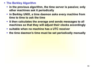Chapter 6-Synchronozation2.ppt