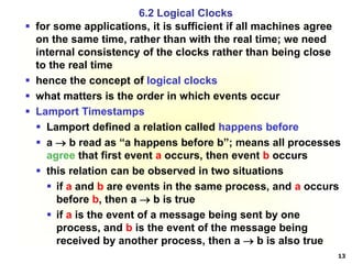 Chapter 6-Synchronozation2.ppt