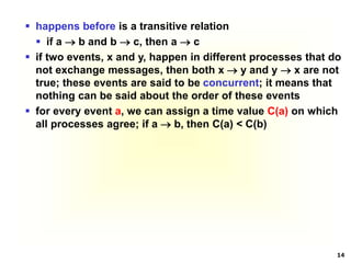 Chapter 6-Synchronozation2.ppt