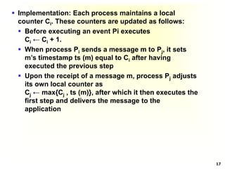 Chapter 6-Synchronozation2.ppt