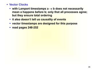 Chapter 6-Synchronozation2.ppt