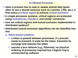 Chapter 6-Synchronozation2.ppt