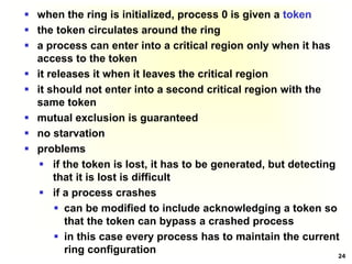 Chapter 6-Synchronozation2.ppt