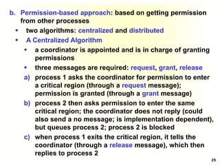 Chapter 6-Synchronozation2.ppt