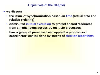 Chapter 6-Synchronozation2.ppt