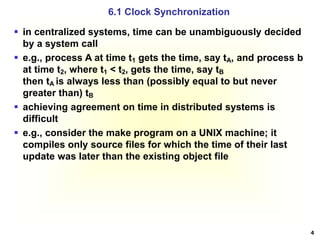 Chapter 6-Synchronozation2.ppt