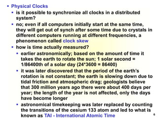 Chapter 6-Synchronozation2.ppt
