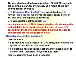 Chapter 6-Synchronozation2.ppt