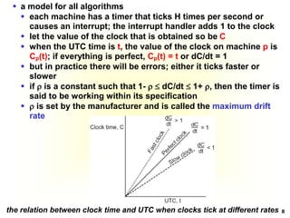 Chapter 6-Synchronozation2.ppt