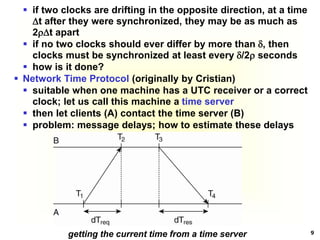 Chapter 6-Synchronozation2.ppt