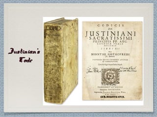 Chapter 6 the byzantine empire | PPT