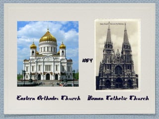 Chapter 6 the byzantine empire | PPT