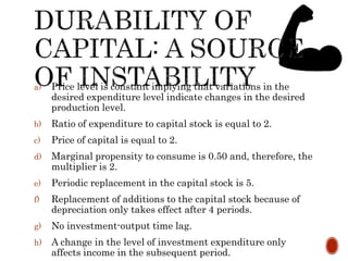 Chapter 6 -The Investment Function.pptx
