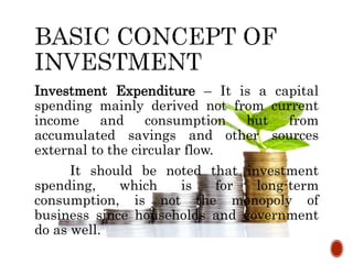 Chapter 6 -The Investment Function.pptx