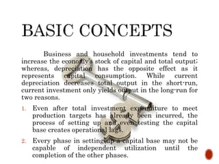 Chapter 6 -The Investment Function.pptx