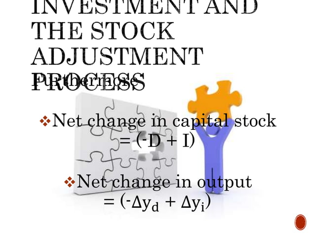 Chapter 6 -The Investment Function.pptx