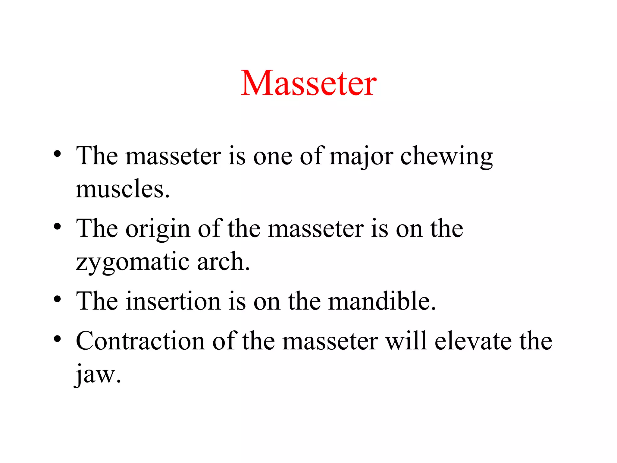 chapter6-themuscularsystem-151207133246-lva1-app6891.pdf