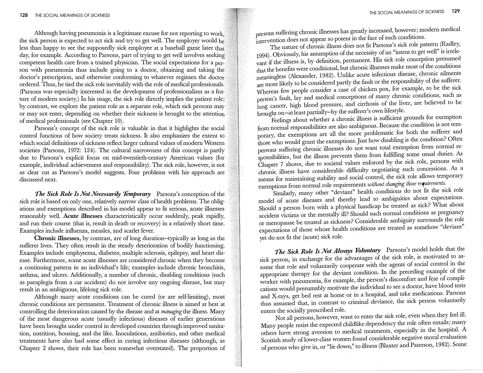 Chapter 6 - The Social Meanings of Sickness_clearscan.pdf