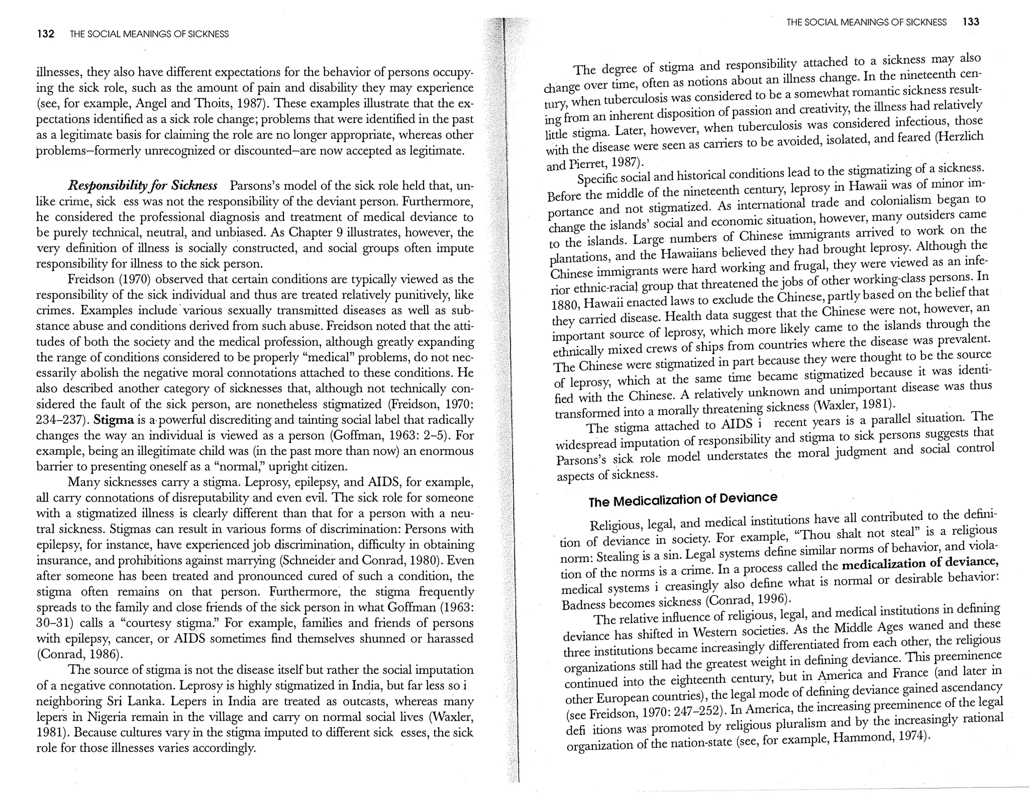 Chapter 6 - The Social Meanings of Sickness_clearscan.pdf